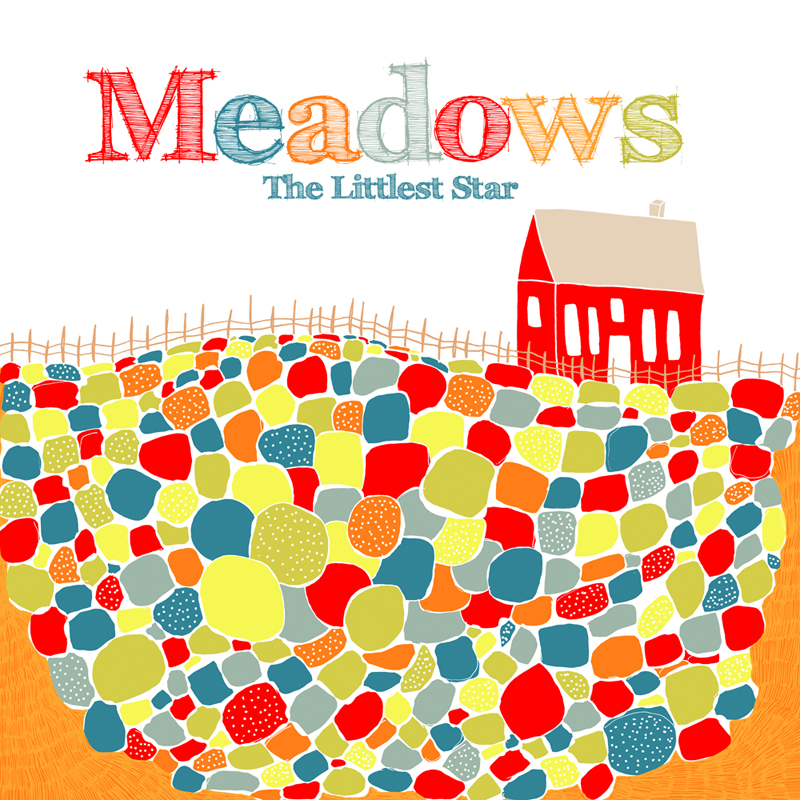 Keith Kenniff \ Helios \ Goldmund \ Meadows \ Mint Julep ...