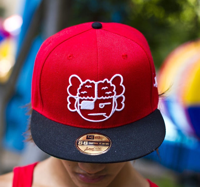 1000+ images about Snapbacks on Pinterest | Logos, Diamond supply and ...